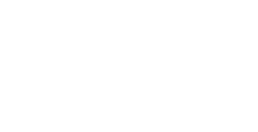 Deploy agentic AI for customer service using Agent Operating Procedures ...