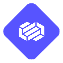 Deploy agentic AI for customer service using Agent Operating Procedures ...